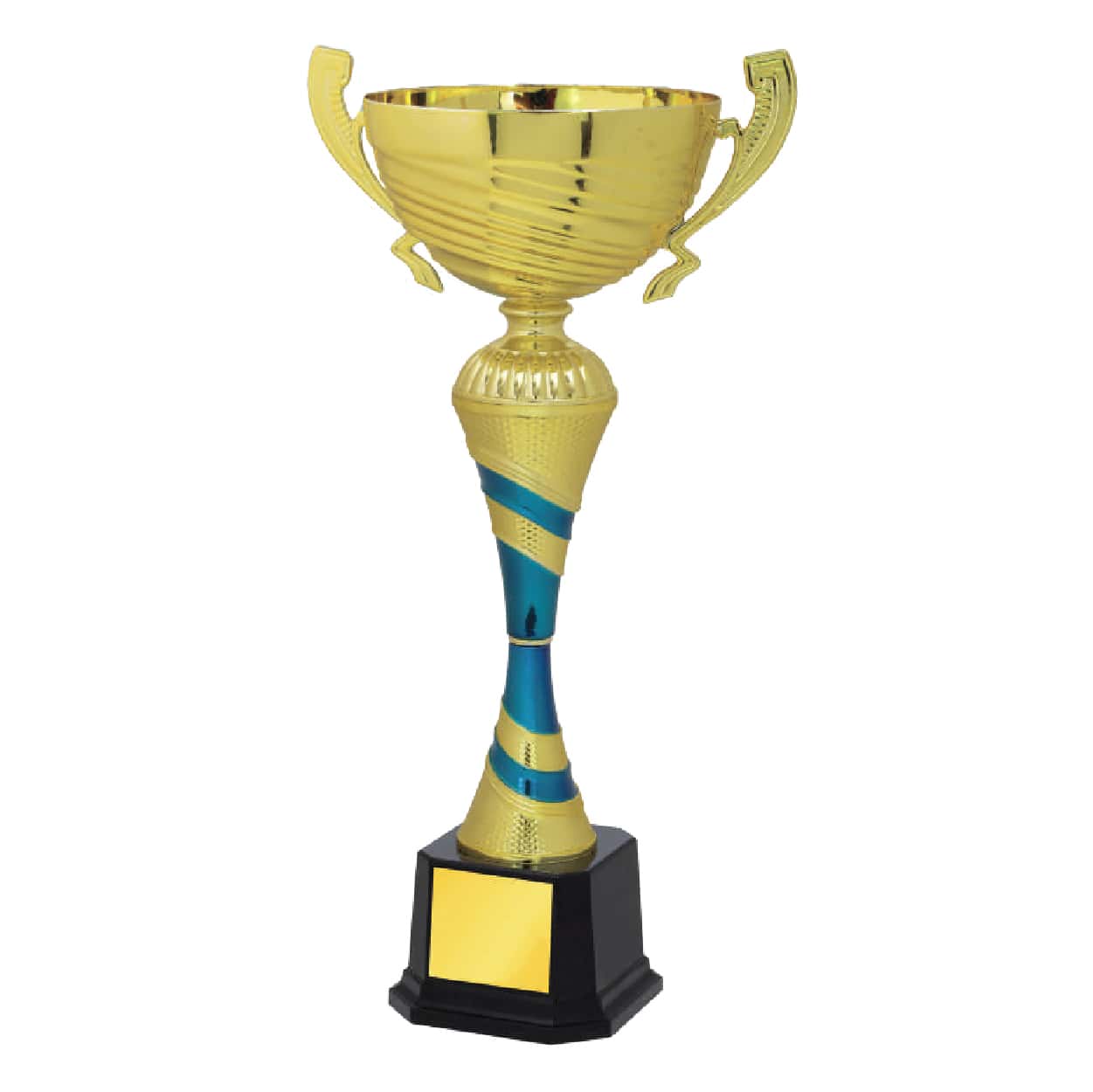Buy Cup Trophy IC187 online at Best Trophy Supplier Malaysia